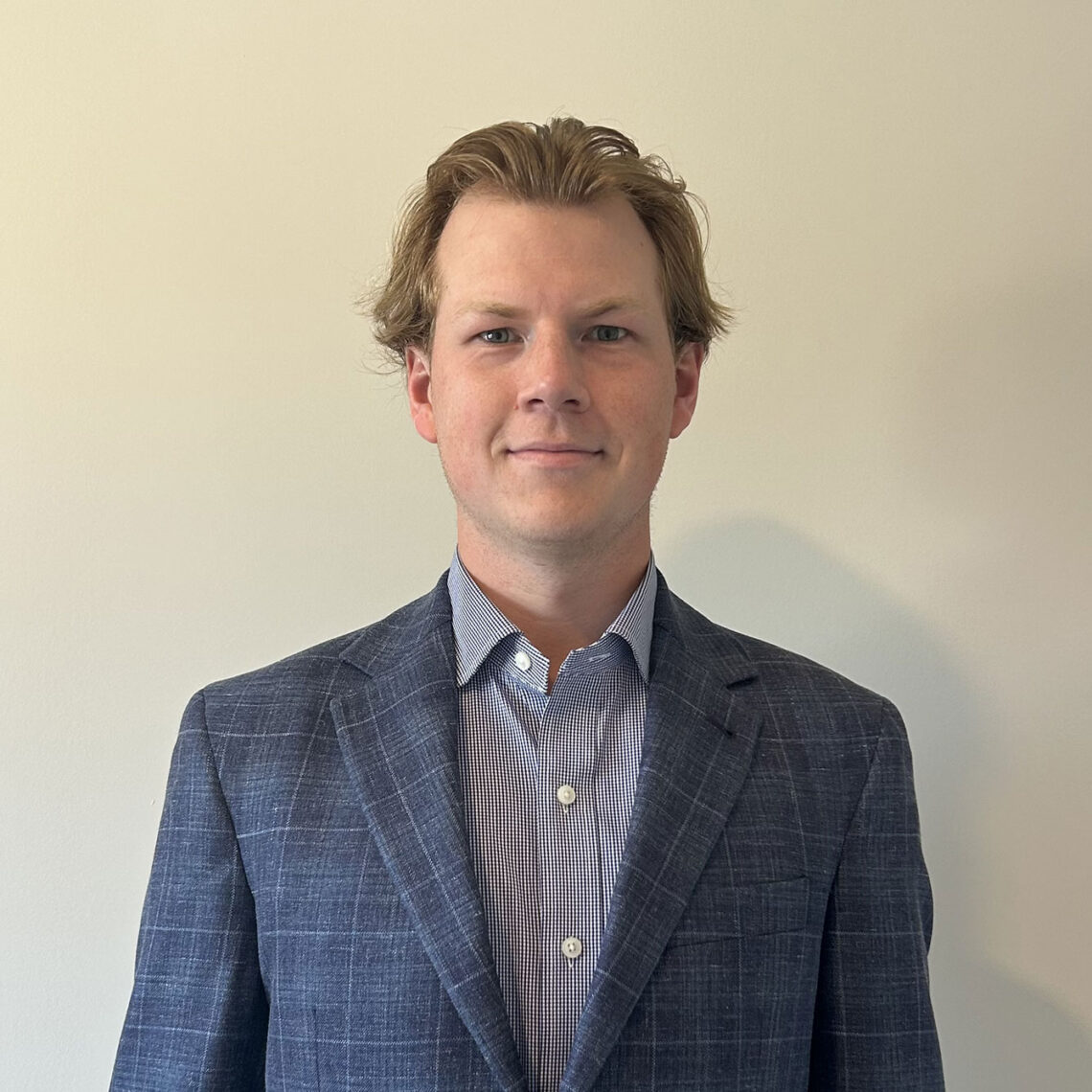 Staff Directory – Bigwin Island Golf Club