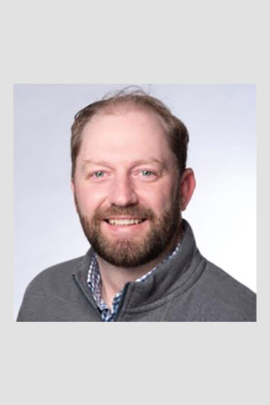 Staff Directory – Bigwin Island Golf Club